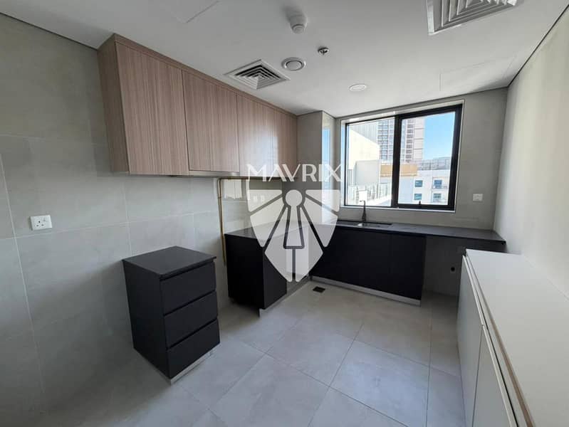 Spacious 1 Bed | Global Village View | Best Deal | Bayut.com