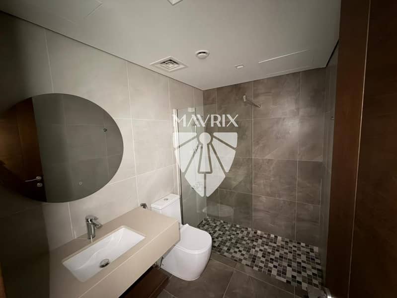 Spacious 1 Bed | Global Village View | Best Deal | Bayut.com