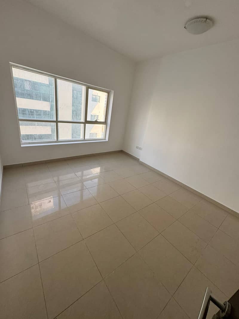 Annual Rent: 3 Bedrooms & Living Room with Maid’s Room and Free ...