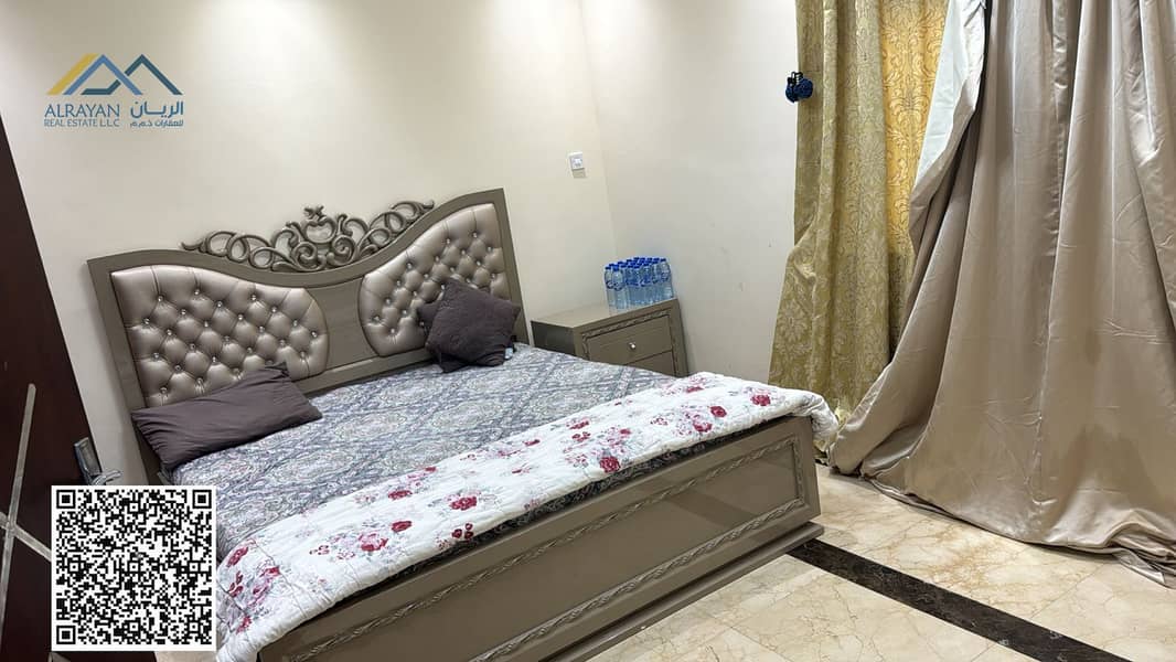 For sale, including electricity, water, and air conditioning, directly ...