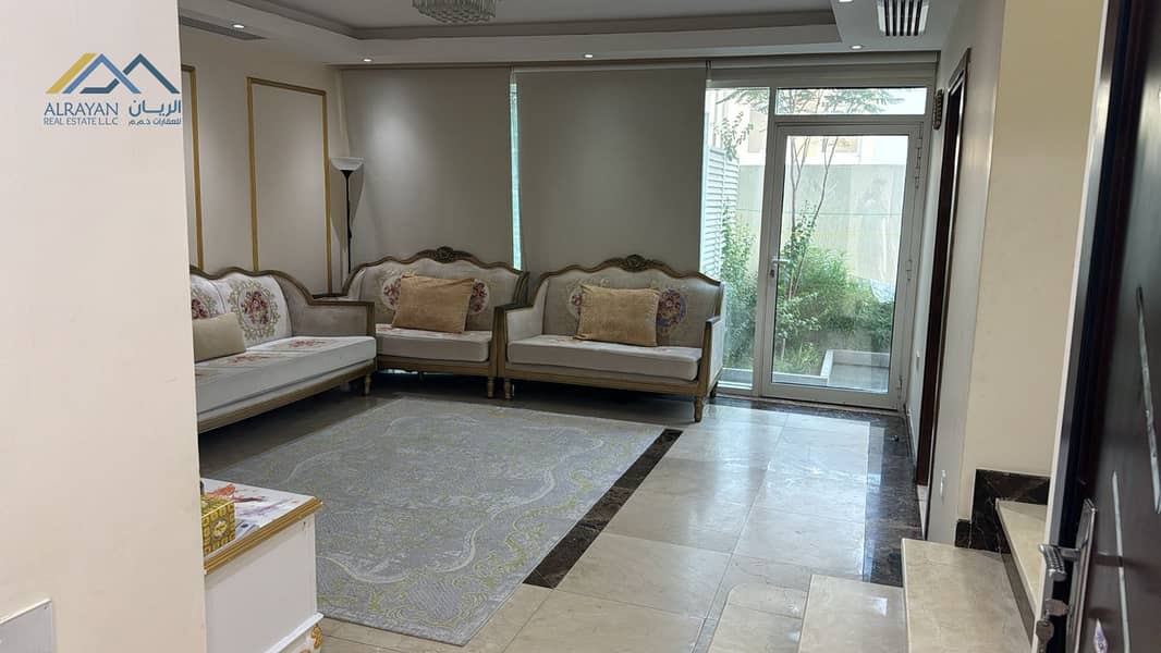 For sale, including electricity, water, and air conditioning, directly ...