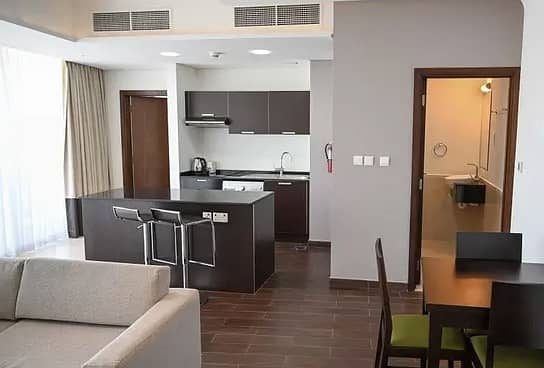 VACANT! Perfect Layout! Great Quality! Many Units | Bayut.com