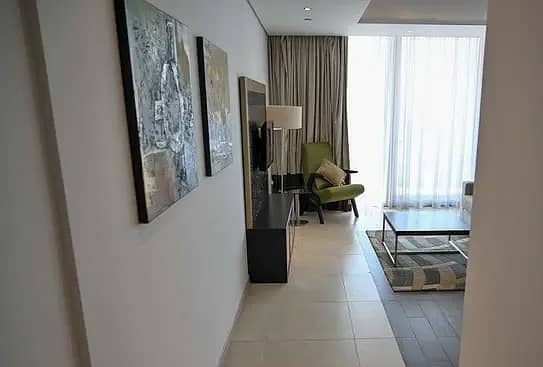 VACANT! Perfect Layout! Great Quality! Many Units | Bayut.com