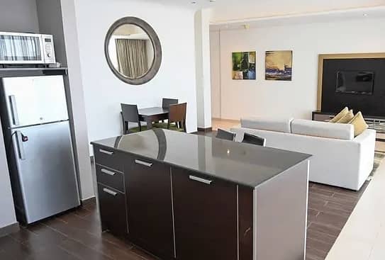 VACANT! Perfect Layout! Great Quality! Many Units | Bayut.com