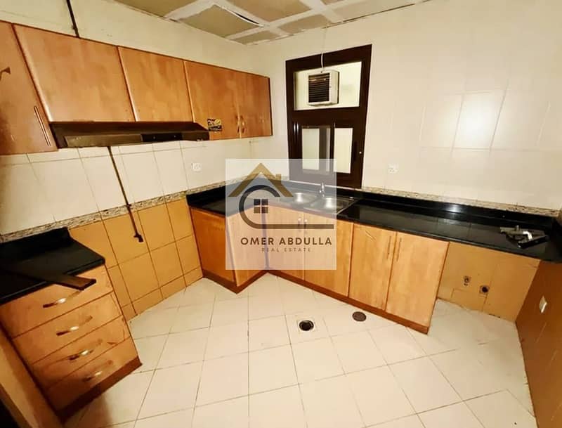 6 CHEQUES PAYMENT ~ MASTER ROOM ~ OPPOSITE OF SAFARI MALL SHARJAH ...