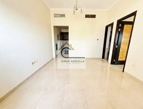 6 CHEQUES PAYMENT ~ MASTER ROOM ~ OPPOSITE OF SAFARI MALL SHARJAH ...