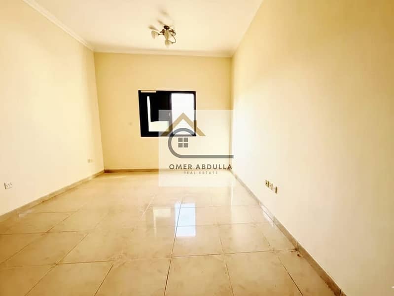 6 CHEQUES PAYMENT ~ MASTER ROOM ~ OPPOSITE OF SAFARI MALL SHARJAH ...