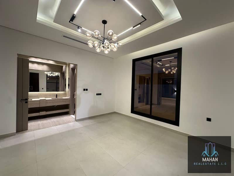 Luxury Corner Villa for Sale in Al Yasmeen – Ajman An exceptional ...
