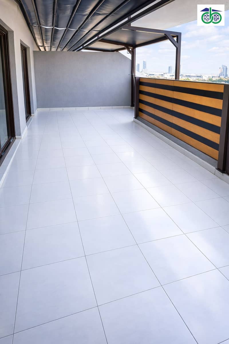 LARGE 2 BHK AVAILABLE ( NO COMMISSION ) DIRECT FROM OWNER | Bayut.com