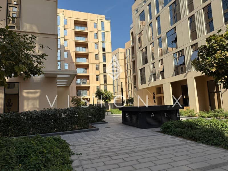 Brand New | Move-In Ready | Stylish Interior Finish | Bayut.com