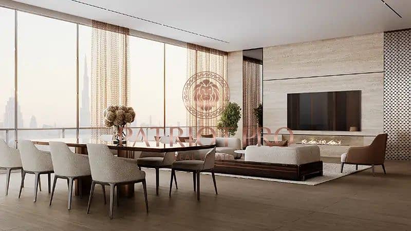 Retail Shop | Last Unit | Direct From Developer | Zero Commission ...