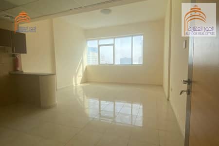 Studio Apartment for Rent 26,990 | Al Nahda Sharjah | Bayut.com