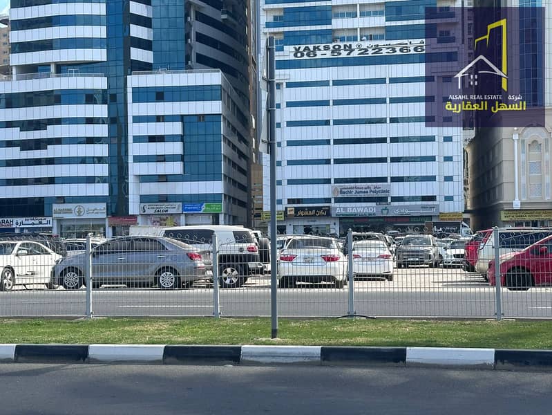 Full Sea View on Al Khan Lake – Sharjah | Bayut.com