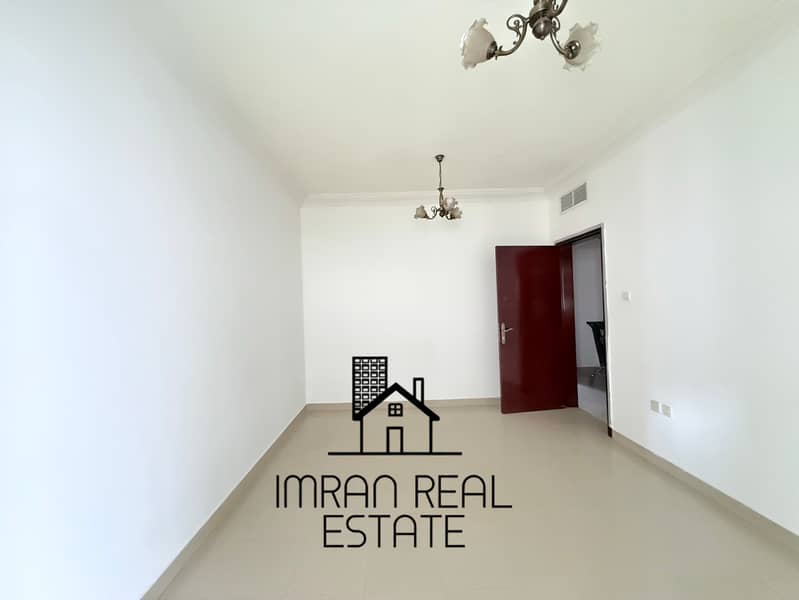 Move-In Ready Spacious 1BHK | JMY FREE POOL FREE Balcony | Wardrobes ...