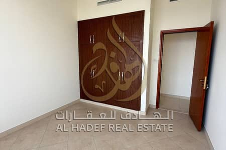 Al Waha Tower | Al Khan Corniche – 3BR Apartment for Rent | 2000 sq. ft ...