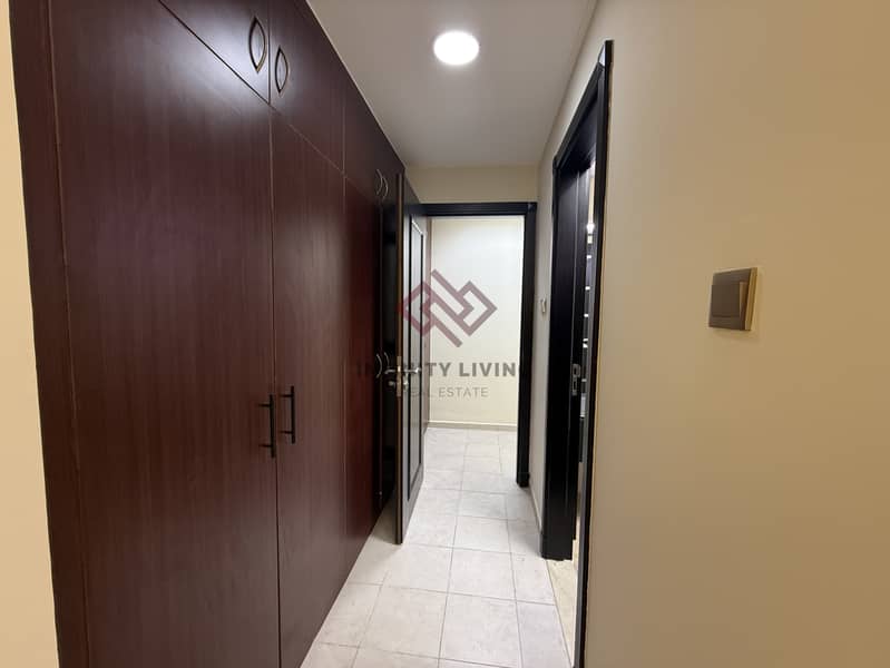 Income-Generating 1BR Apartment | High ROI & Capital Appreciation ...