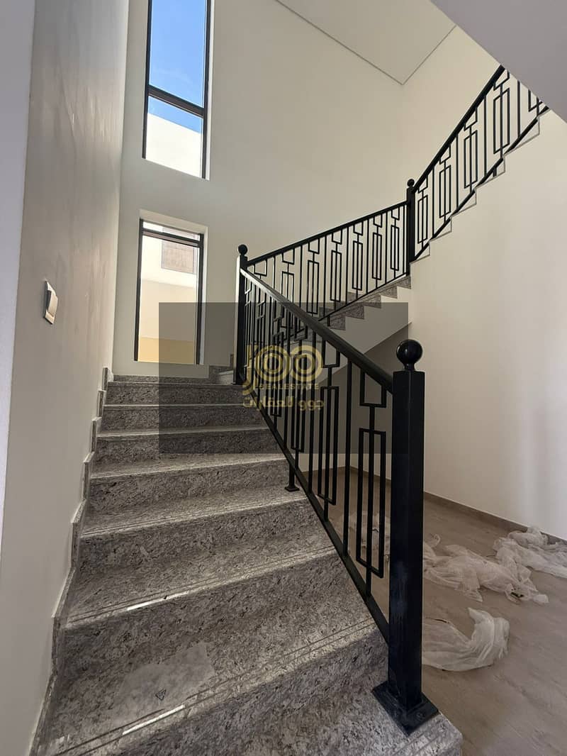 Stylish design and ideal space layout to meet the needs of the modern ...