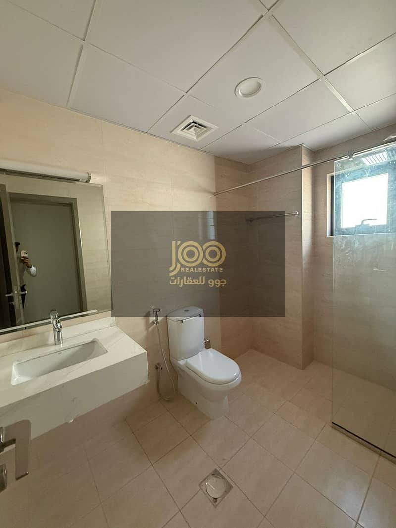 Stylish design and ideal space layout to meet the needs of the modern ...