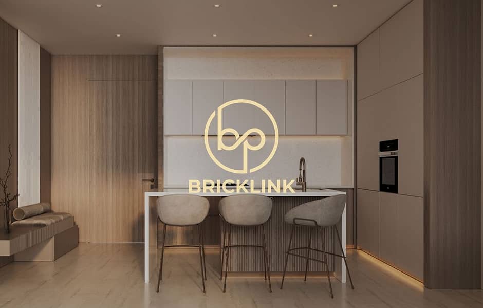 Binghatti Elite , Where Visionaries Come Home |High ROI | Bayut.com