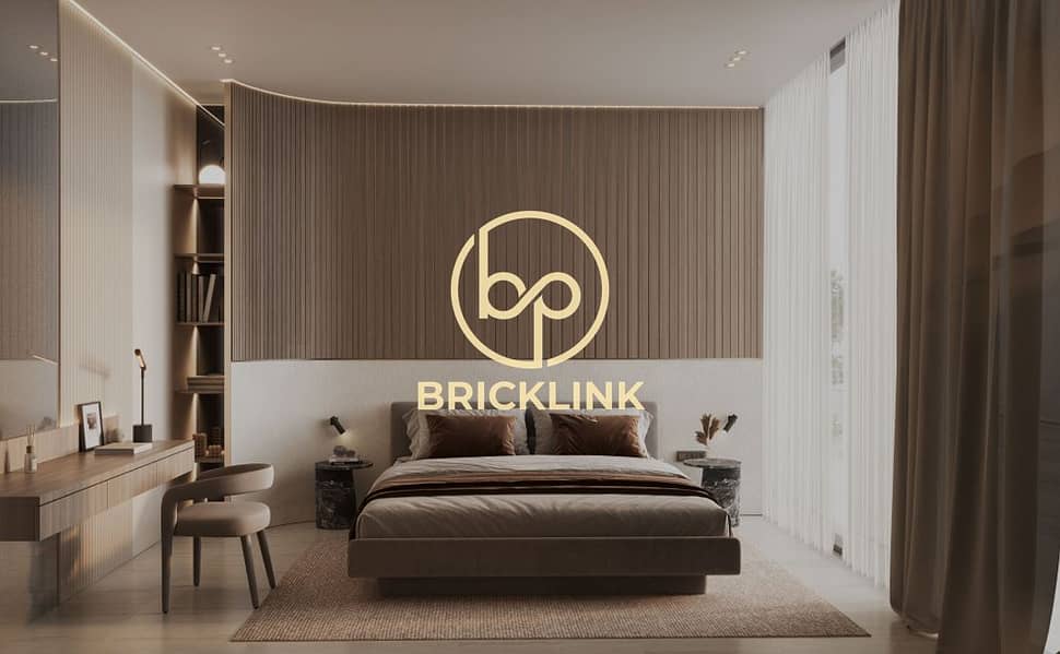 Binghatti Elite , Where Visionaries Come Home |High ROI | Bayut.com