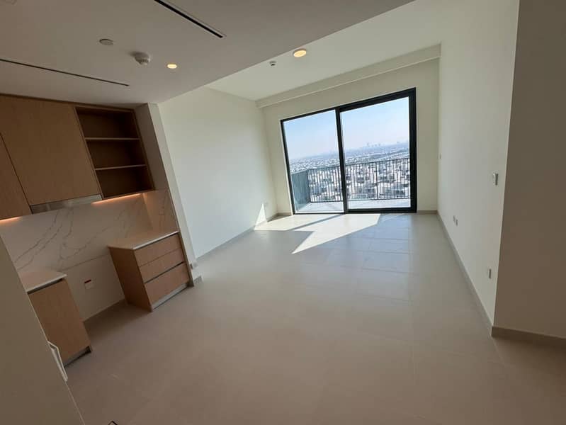 Vacant | Family - Gated Community | Prime Location | Bayut.com