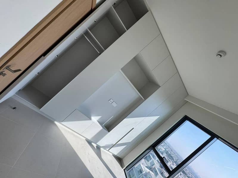 Vacant | Family - Gated Community | Prime Location | Bayut.com