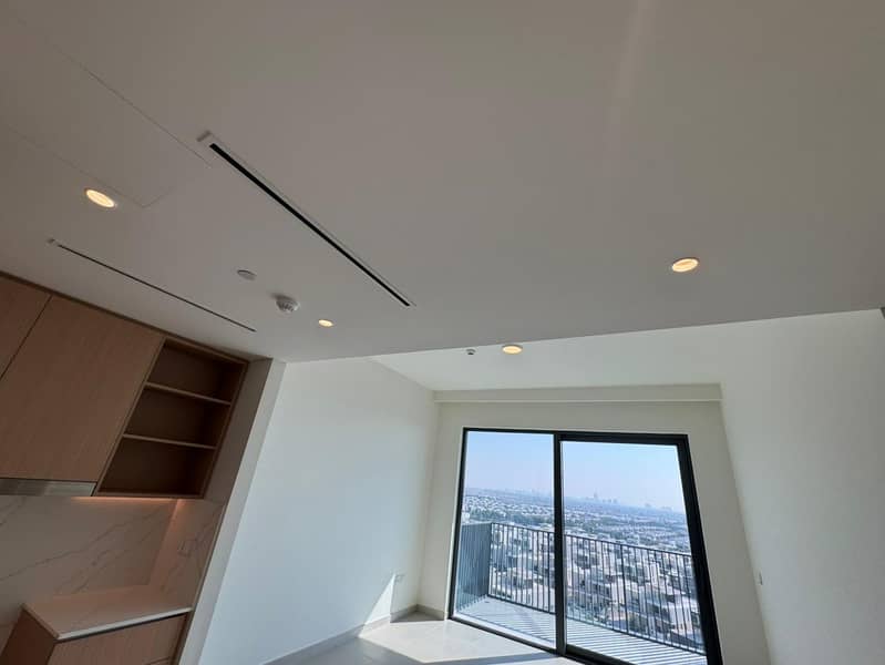 Vacant | Family - Gated Community | Prime Location | Bayut.com