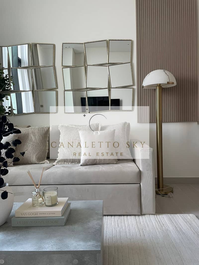 Brand New | Fully Furnished | With Private Pool | Bayut.com