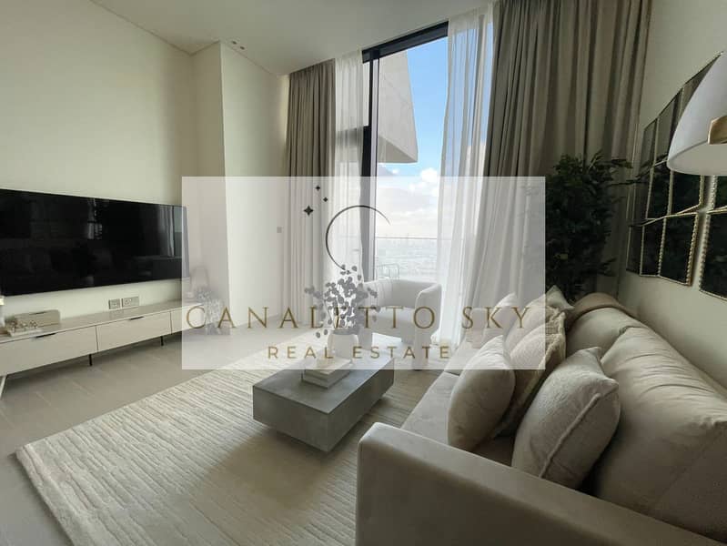 Brand New | Fully Furnished | With Private Pool | Bayut.com