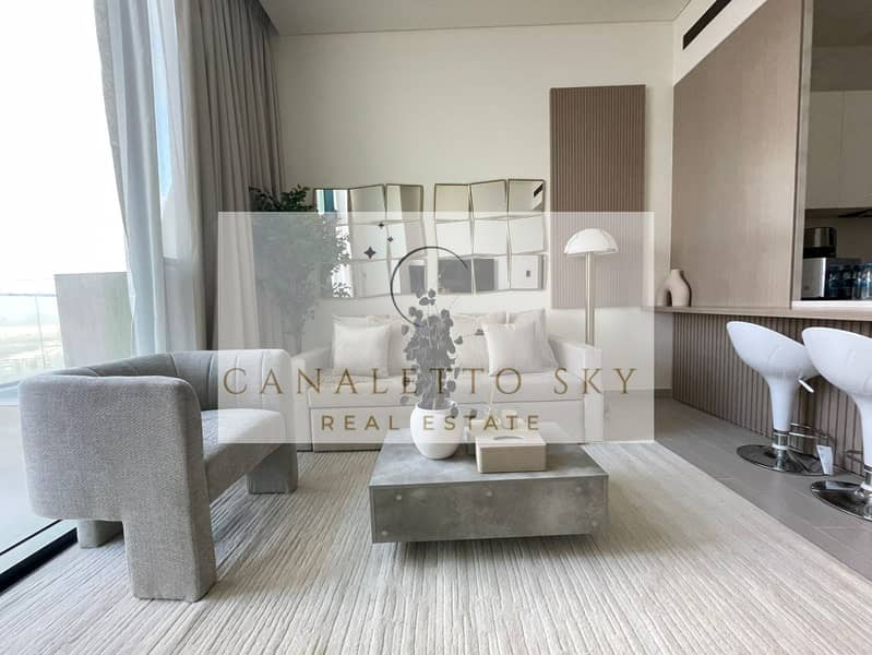 Brand New | Fully Furnished | With Private Pool | Bayut.com