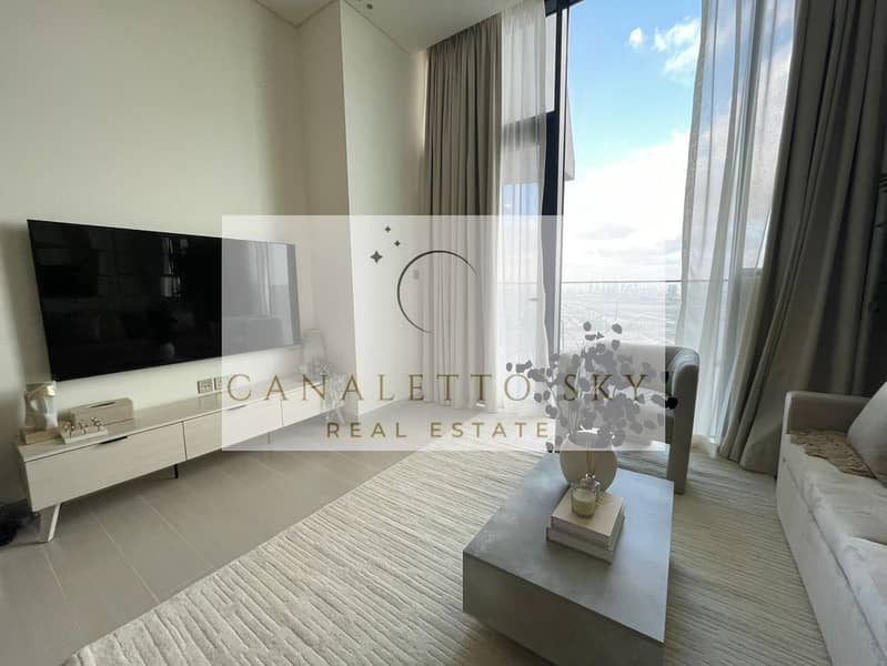 Brand New | Fully Furnished | With Private Pool | Bayut.com