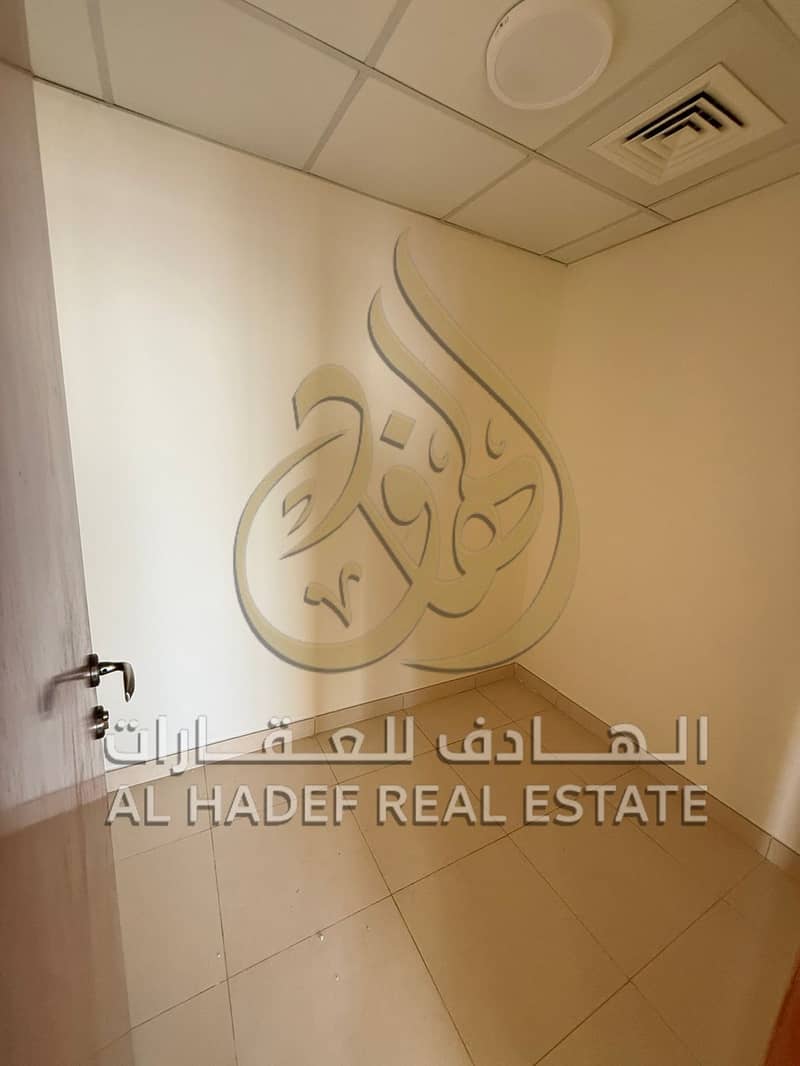 Al Khan Sharjah | Bayut.com