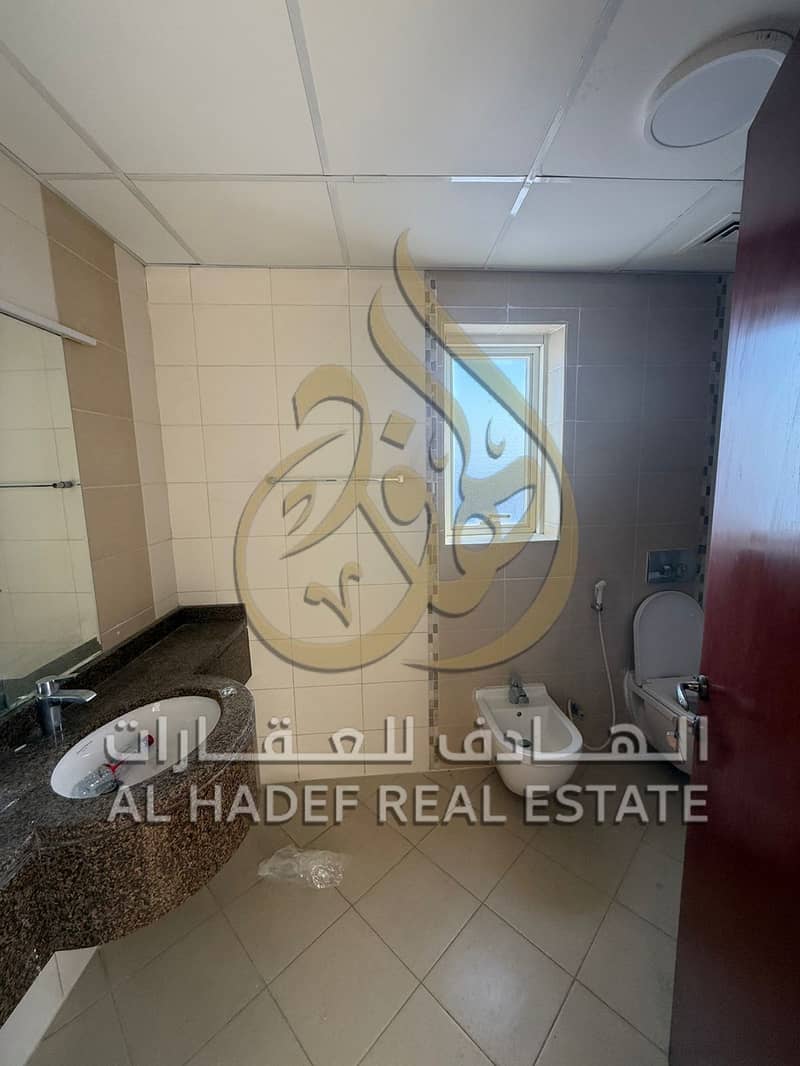 Al Khan Sharjah | Bayut.com