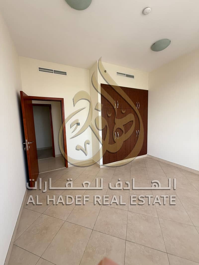 Al Khan Sharjah | Bayut.com