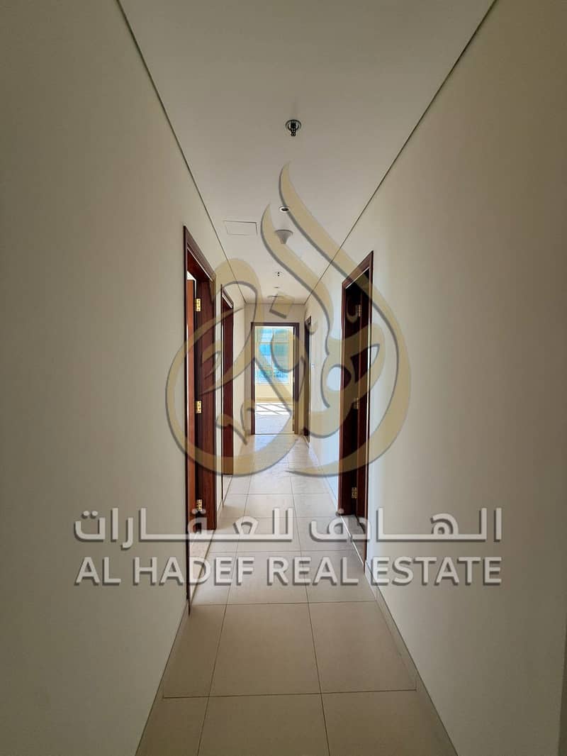 Al Khan Sharjah | Bayut.com