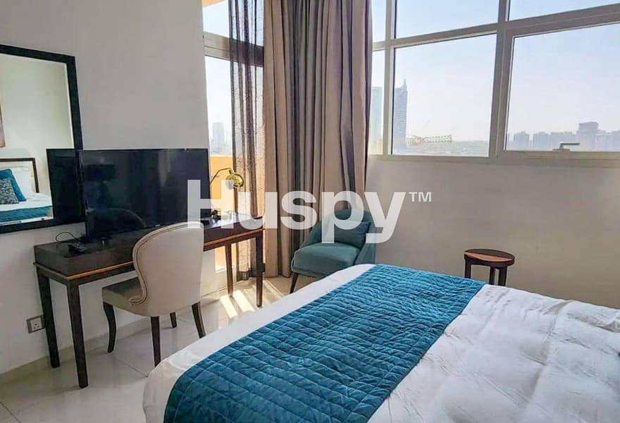 Spacious Layout | Pool View | Vacant | Bayut.com