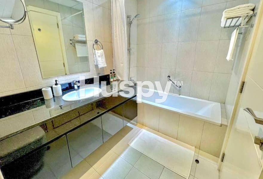 Spacious Layout | Pool View | Vacant | Bayut.com