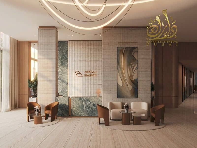 READY SOON | HIGH FLOOR | LUXURY LIVING | BOOK NOW | Bayut.com