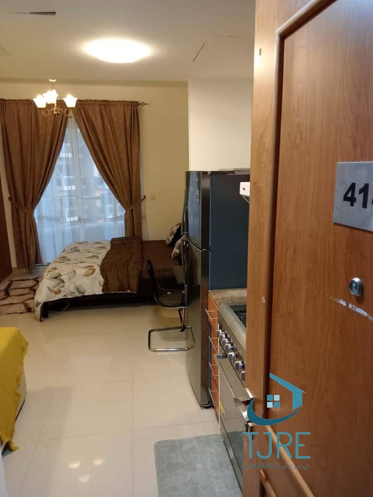 PRIME INVESTMENT | GOOD LAYOUT | WELL MAINTAINED | Bayut.com