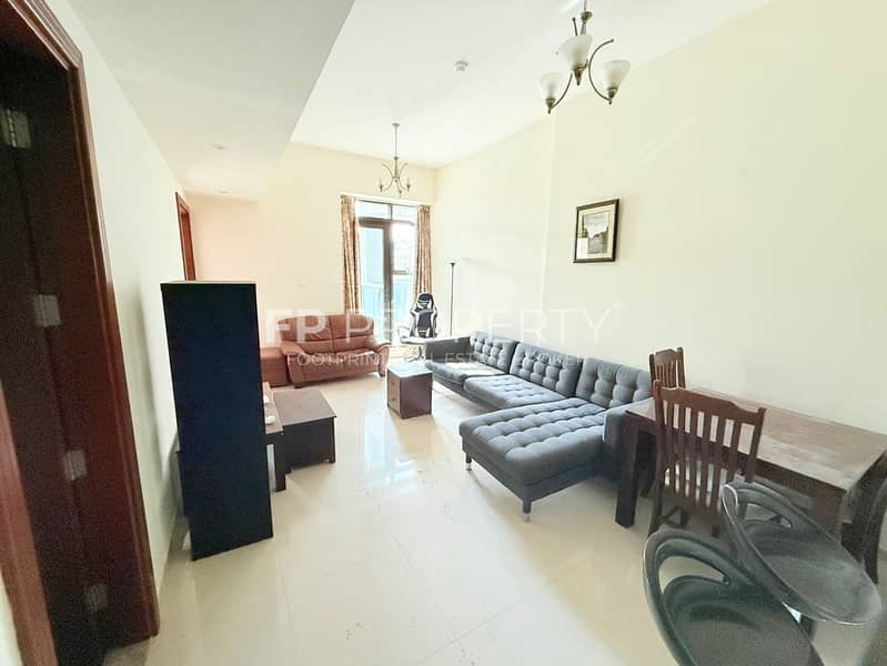 Best Deal | Amazing Layout | Good Quality | Bayut.com