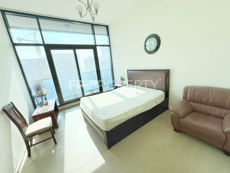 Best Deal | Amazing Layout | Good Quality | Bayut.com