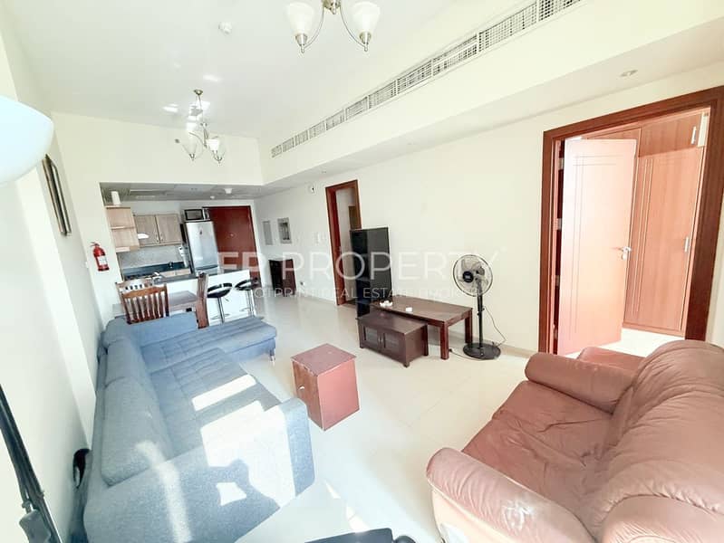 Best Deal | Amazing Layout | Good Quality | Bayut.com