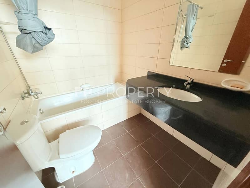 Best Deal | Amazing Layout | Good Quality | Bayut.com