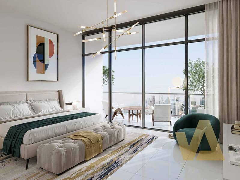 PRIME LOCATION | INVESTORS DEAL | HANDOVER SOON | Bayut.com