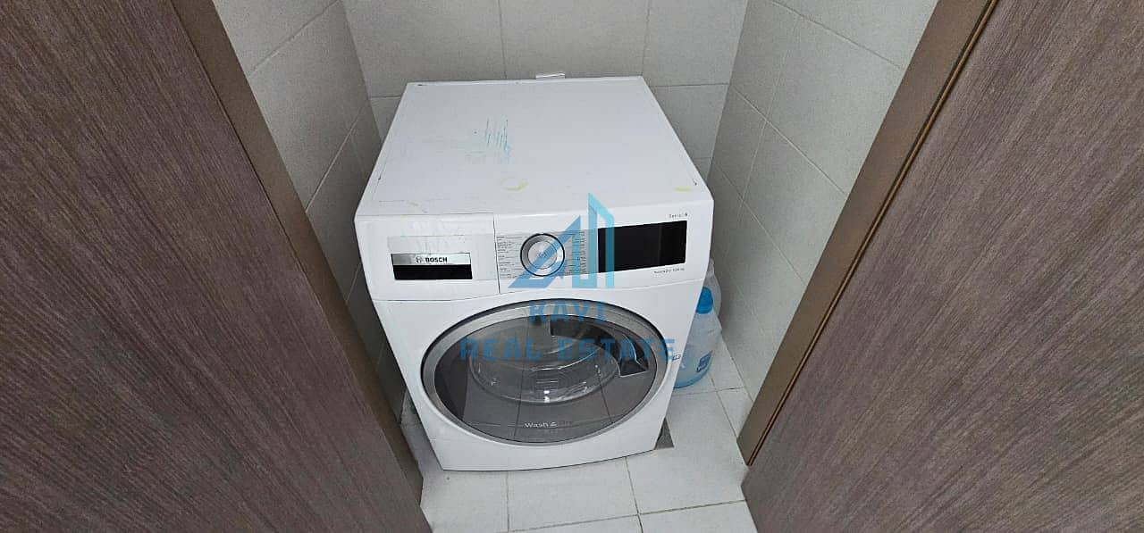 Premium Living | Iconic Views | Large-Scale Layout | Bayut.com