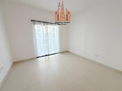Ready To Move | Hot Deal | Splendid Studio | all Amenities | Bayut.com