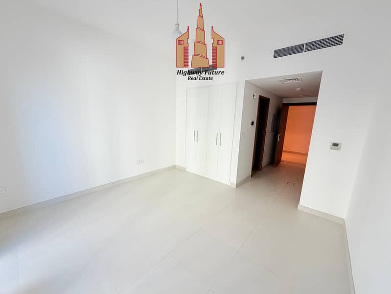 Ready To Move | Hot Deal | Splendid Studio | all Amenities | Bayut.com