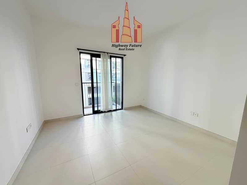 Ready To Move | Hot Deal | Splendid Studio | all Amenities | Bayut.com