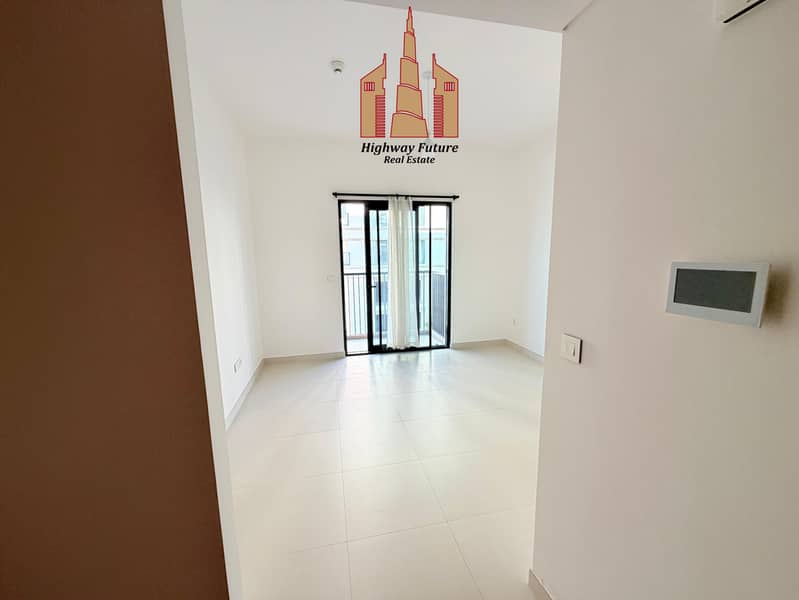 Ready To Move | Hot Deal | Splendid Studio | all Amenities | Bayut.com