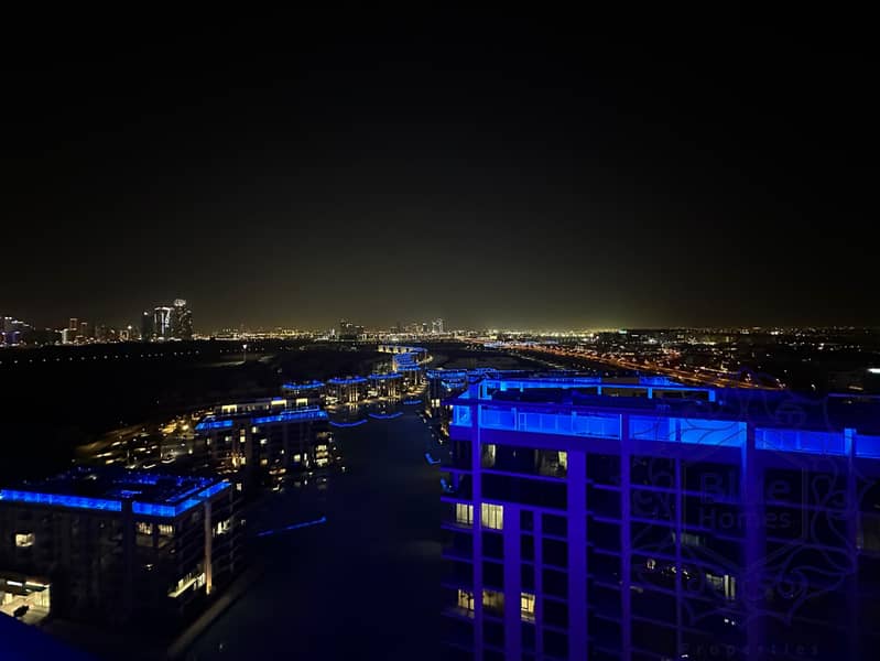 Best Price 2-BR | Bright and Airy | Prime Spot | | Bayut.com